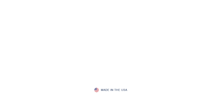 Boat Lifts in Camdenton, MO | Econo Lift Boat Lift Systems